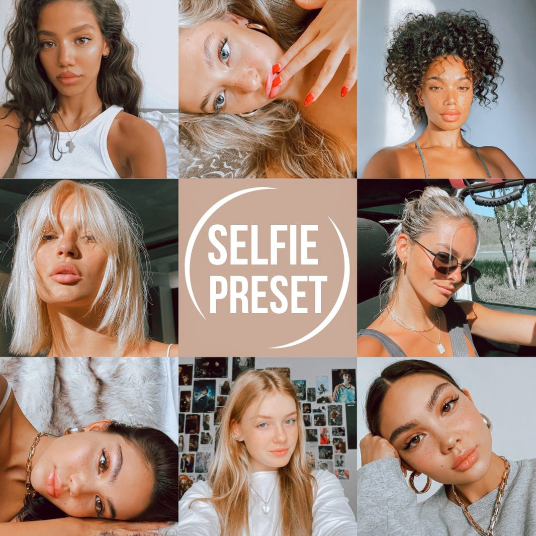 Edit like a pro! – edital