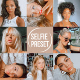 Edit like a pro! – edital